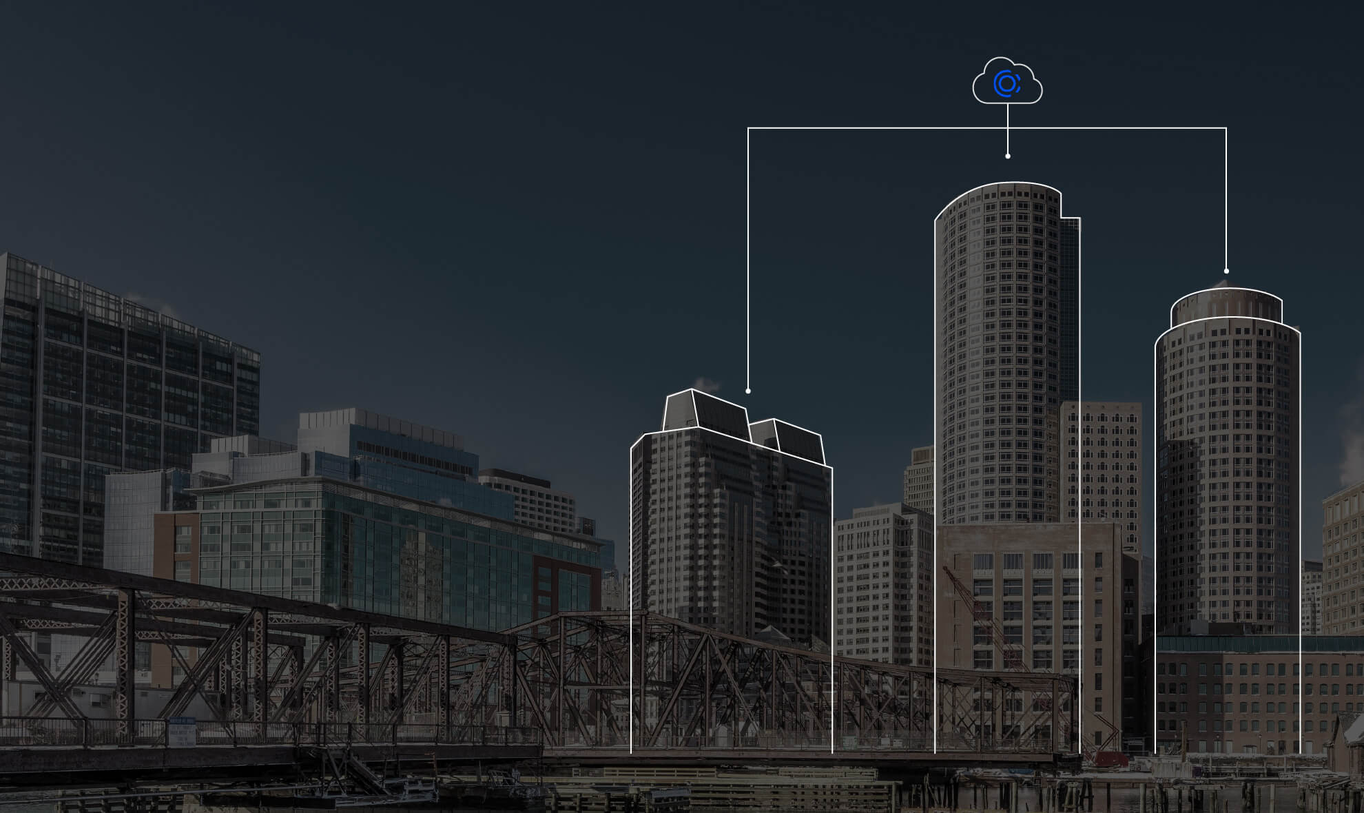 Clockworks Information Model - Clockworks Analytics