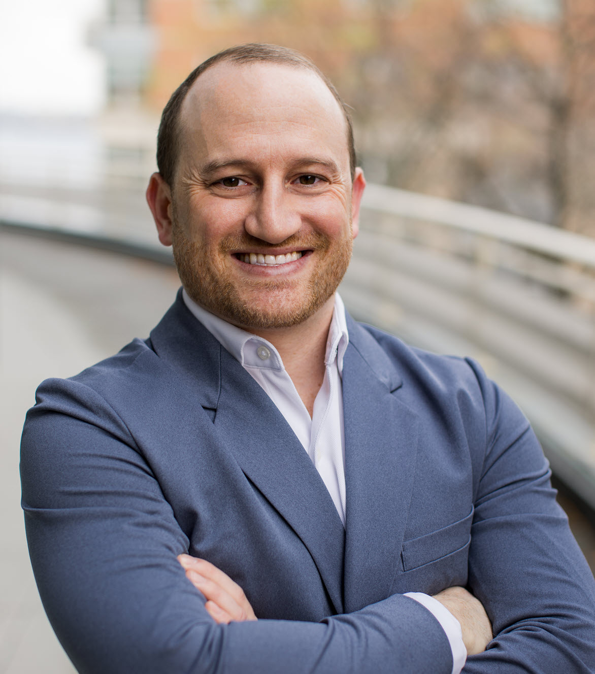 Clockworks Analytics Appoints Alex Grace as Chief Commercial Officer ...